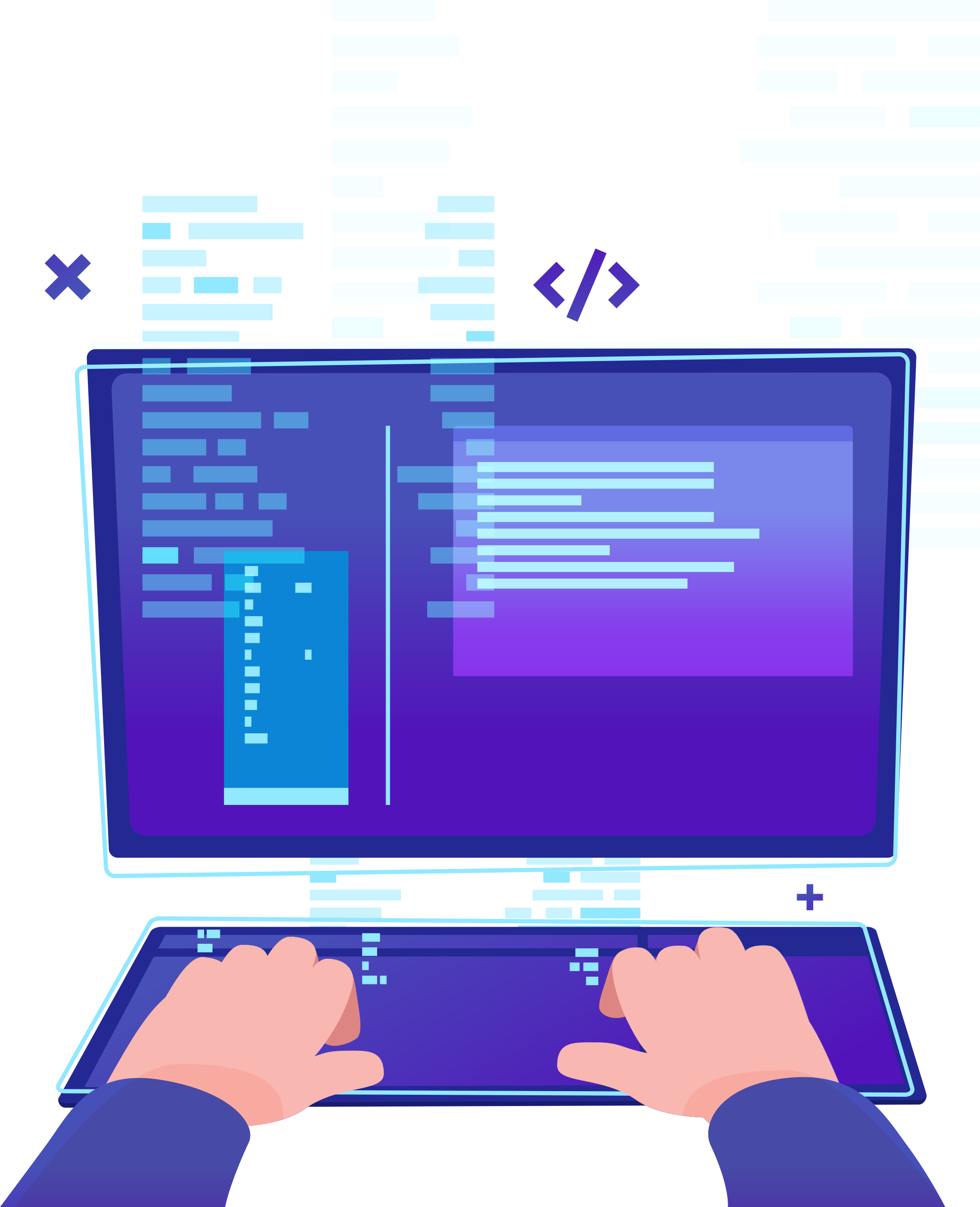 XSOFT d.o.o. Mostar - IT Solutions